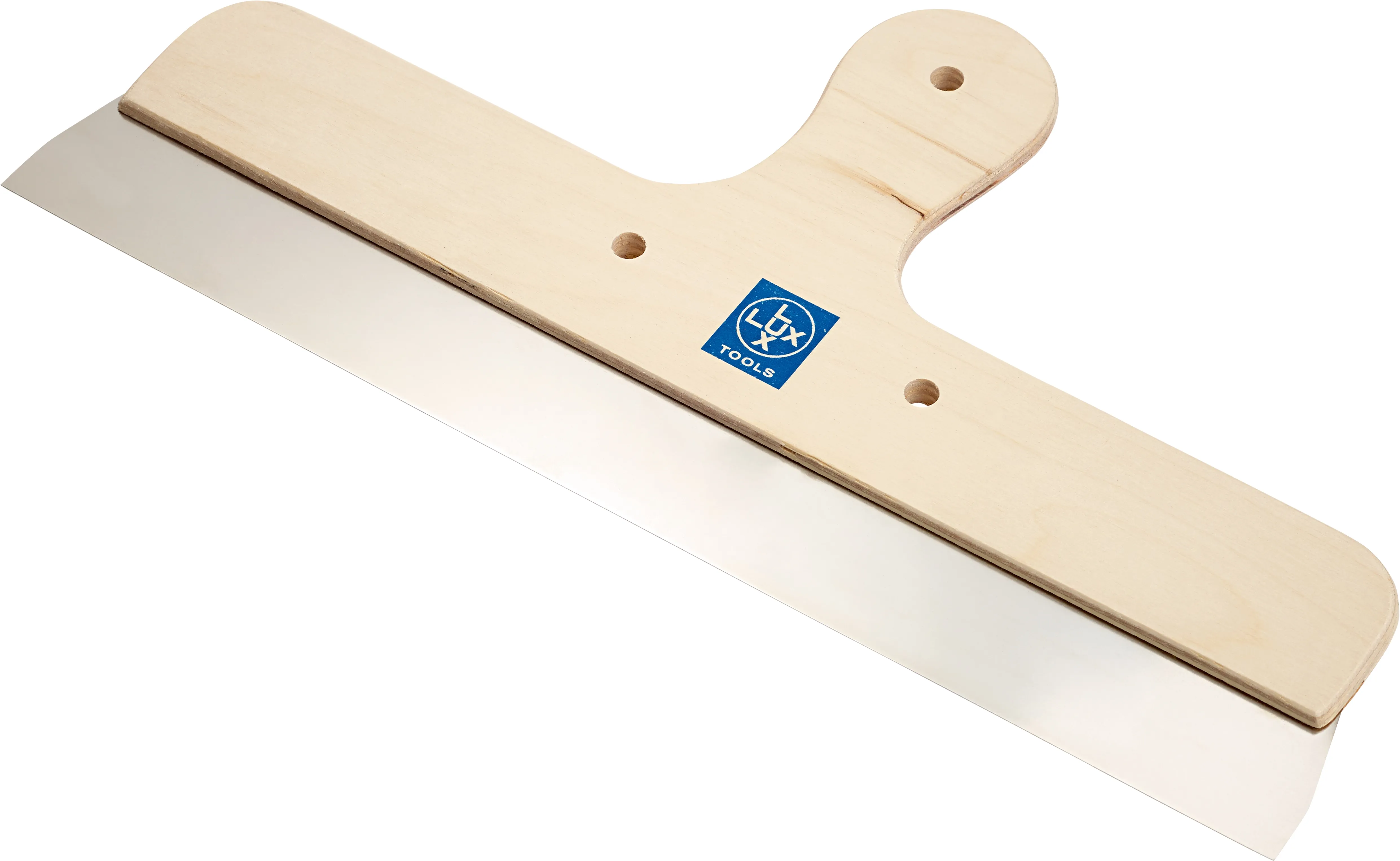 Rakel kaufen bei OBI